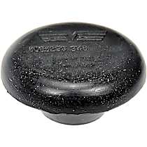 Dodge Ram 2500 Differential Drain Plug | CarParts.com