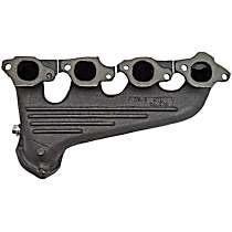 GMC C7500 Topkick Exhaust Manifold | CarParts.com