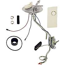 Ford Ranger Fuel Sending Units from $79 | CarParts.com