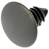 Nissan Bumper Clips Replacement from $4 | CarParts.com