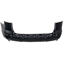 Buick Enclave Bumper Covers from $28 | CarParts.com