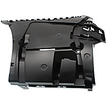 BMW 540i xDrive Bumper Bracket | CarParts.com