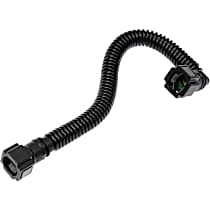 Ford Fuel Lines Replacement from $12 | CarParts.com