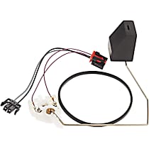 Fuel Level Float - Fuel Floats - CarParts.com