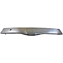 Car Rear Panel Appliques Replacement from $191 | CarParts.com