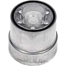 Dorman® Oil Filter Housings from $56 | CarParts.com