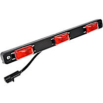 Car Tailgate Light Bars Replacement from $44 | CarParts.com