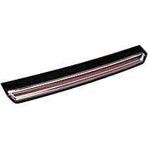 Cadillac Third Brake Lights Replacement from $42 | CarParts.com