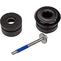 Car Body Mount Kits - Rubber, Polyurethane from $37 | CarParts.com