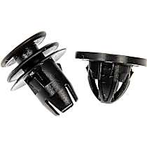 Car Tail Light Retainer Clips Replacement from $8 | CarParts.com
