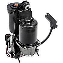 Dorman® Products - Auto Parts & Accessories Catalog | CarParts.com