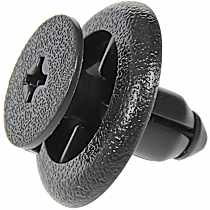 Toyota Bumper Clips Replacement from $5 | CarParts.com