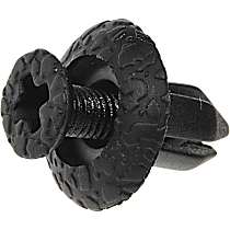 Toyota Bumper Clips Replacement from $3 | CarParts.com