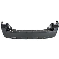 Ford Escape Bumper Covers from $81 | CarParts.com