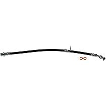 1999 Toyota Corolla Brake Lines from $12 | CarParts.com