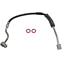 1993 Ford Ranger Brake Lines from $19 | CarParts.com