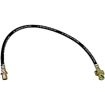 2002 Chevrolet Silverado 2500 Brake Line Replacement | CarParts.com