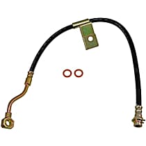 1995 Chevrolet K1500 Brake Lines from $14 | CarParts.com