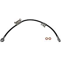 2001 Chevrolet Tahoe Brake Lines from $15 | CarParts.com