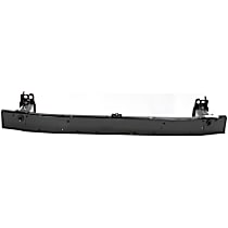 2010 Toyota RAV4 Bumper Reinforcements from $22 | CarParts.com