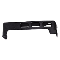 2021 Chevrolet Equinox Bumper Brackets from $10 | CarParts.com