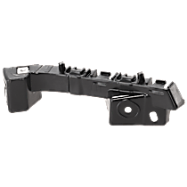 Chevy Bumper Retainer - CarParts.com