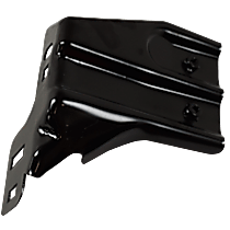 2021 Chevrolet Colorado Headlight Brackets from $23 | CarParts.com