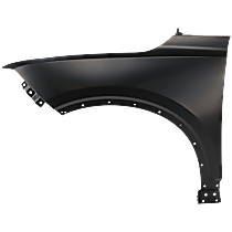 2019 Chevrolet Blazer Fenders from $364 | CarParts.com