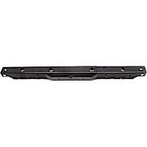 Chevrolet Equinox Radiator Support | CarParts.com