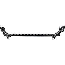 Chevrolet Malibu Radiator Support | CarParts.com