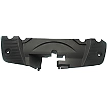 Car Radiator Support Covers - Front, Upper from $21 | CarParts.com