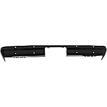 Chevrolet K5 Blazer Bumper | CarParts.com