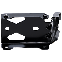 2018 Dodge Challenger Bumper Brackets from $20 | CarParts.com