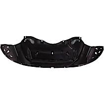 2020 Dodge Charger Engine Splash Shield Replacement | CarParts.com