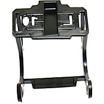 BMW Bumper Retainer | CarParts.com