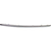 2012 BMW 750i Bumper Trims from $25 | CarParts.com