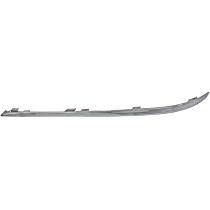 2014 BMW 750i Bumper Trims from $21 | CarParts.com