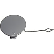 2018 BMW 440i Tow Eye Covers from $7 | CarParts.com