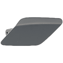 BMW 428i Gran Coupe Headlight Washer Cover | CarParts.com