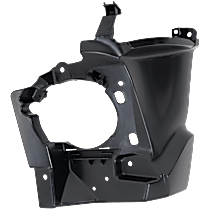 2019 BMW 430i xDrive Fog Light Brackets from $23 | CarParts.com