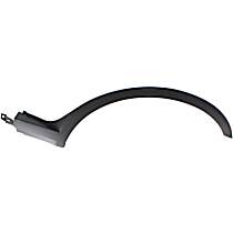 BMW Fender Trim | CarParts.com