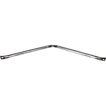 Car Radiator Support Brackets Replacement from $23 | CarParts.com