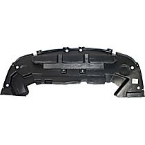 Buick Engine Splash Shield | CarParts.com