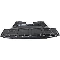 BMW X5 Engine Splash Shields from $18 | CarParts.com