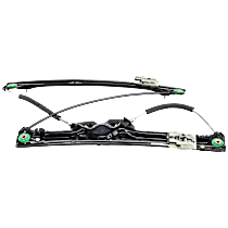 2017 BMW X3 Window Regulators from $1 | CarParts.com