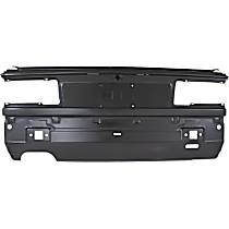 Replacement® Body Panels from $8 | CarParts.com