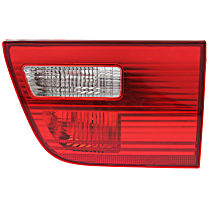BMW X5 Tail Light | CarParts.com