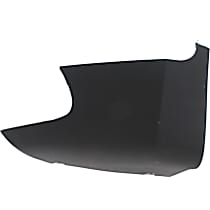 2014 BMW X6 Bumper Ends from $28 | CarParts.com