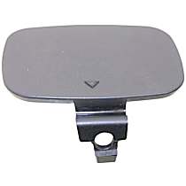 BMW 750Li Tow Eye Covers from $4 | CarParts.com