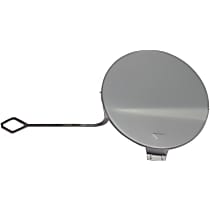 2020 BMW 440i Tow Eye Covers from $7 | CarParts.com